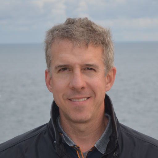 European Political Science Association | Ken Benoit